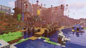 Dream SMP Fans - Pixilart
