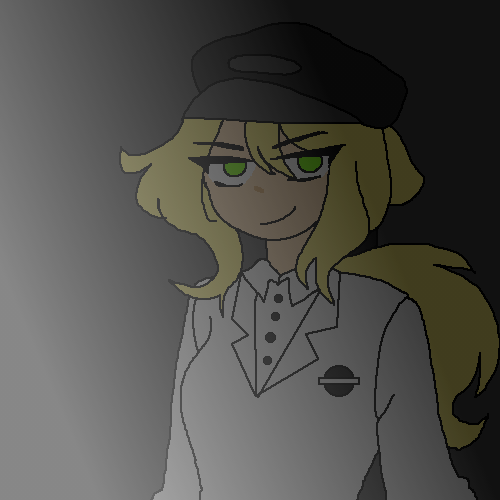 Minecraft Five Nights at Freddy s or regular FNAF - Pixilart