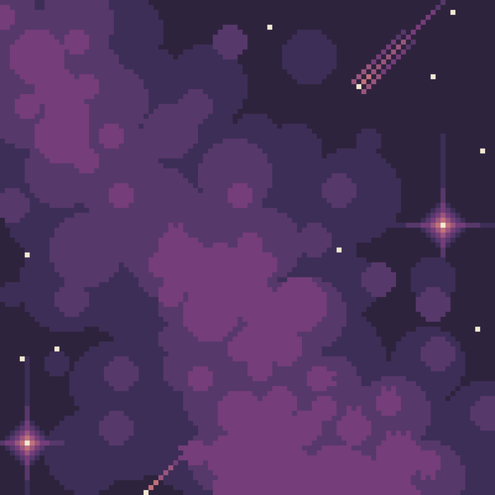 PIXIL-ARTISTS - Pixilart