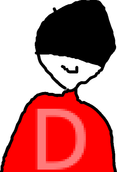 Duxi Fan Club - Pixilart