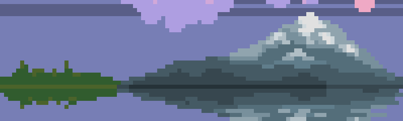 OSA (official space artists) - Pixilart