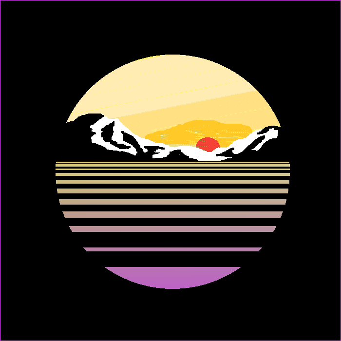 UnderRated Artists - Pixilart