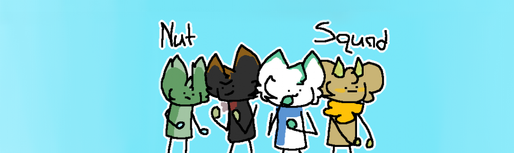 > Flavored Beans - Pixilart