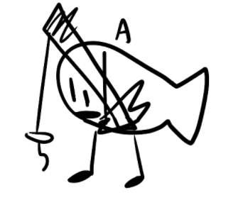 fish cult - Pixilart