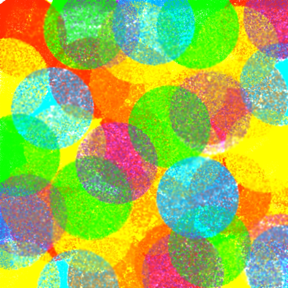 pixel club - Pixilart
