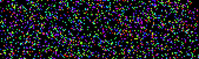 Pixel Art Gang - Pixilart