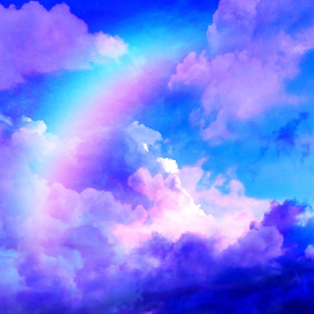 make fan art or your oc - Pixilart