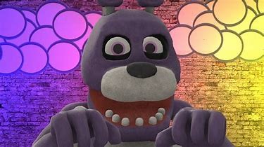FNAF group - Pixilart