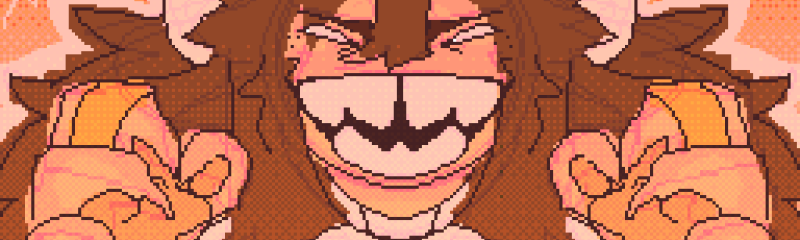 KAZ FAN GROUP !! - Pixilart