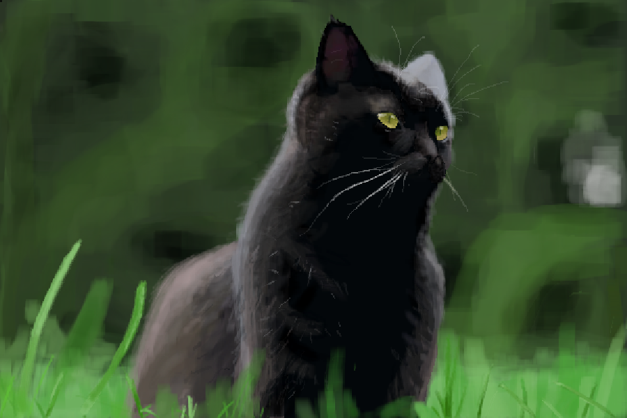 dEcEnT aRt - Pixilart