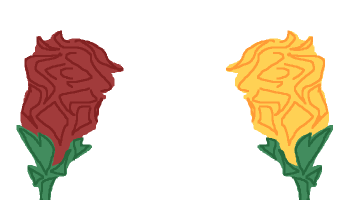 Free Bases - Pixilart