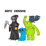 Bit Heroes Art - Pixilart