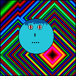 bob nation - Pixilart
