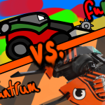 BattleBots school - Pixilart