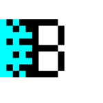 BTF Official - Pixilart