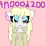 ANOOOD2000 FAN CLUB - Pixilart