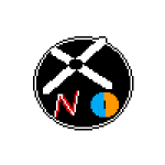 XENOTALE SPRITES - Pixilart