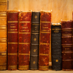 Books Are Life - Pixilart