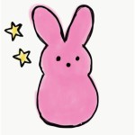 Peep Squad - Pixilart