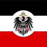 German Empire (Second Reich) - Pixilart