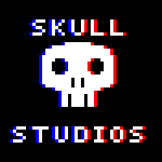 Skull Studios - Pixilart