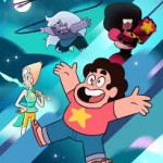 Cartoon Network Fan Art - Pixilart
