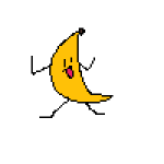 Simple Animation Club - Pixilart