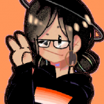 Bunii Cult - Pixilart