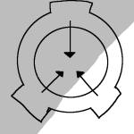 S.C.P FOUNDATION - Pixilart