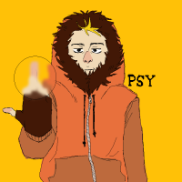 peefart's Albums - Pixilart