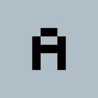Arth12340987's Profile - Pixilart