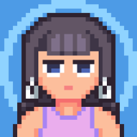 shenhat-slays's Profile - Pixilart