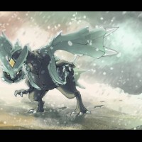 Airokun87's Profile - Pixilart