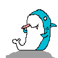 Pog-is-cool's Profile - Pixilart