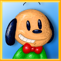 Maxy-dog's Photos/Digital Art - Pixilart