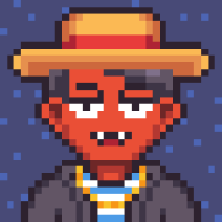 gimkit's Profile - Pixilart