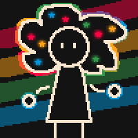 Pixel-ParadoX's Profile - Pixilart