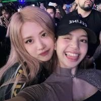 blink-blackpink's Profile - Pixilart