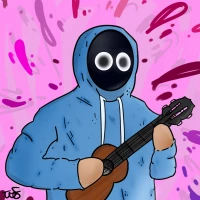 BoyWithUke-Fan's Photos/Digital Art - Pixilart