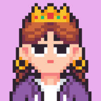 Preppy-Person's Profile - Pixilart