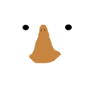 Gerald-da-goose's Followers - Pixilart