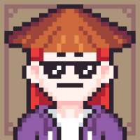 About op-pixel-art - Pixilart