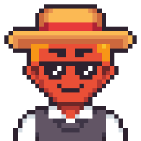 JJJBBB's Profile - Pixilart