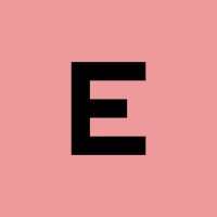 ETHAN-SUS's Profile - Pixilart