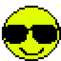 Toast-Roblox's Albums - Pixilart