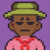 sigma-mewing's Profile - Pixilart