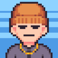 Bungleberrydraw's Albums - Pixilart