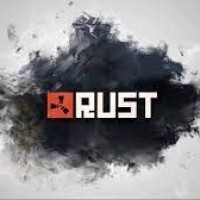 The-rust-kid's Profile - Pixilart