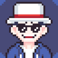 blue-shard's Profile - Pixilart