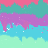 Chloe-Rivett's Profile - Pixilart